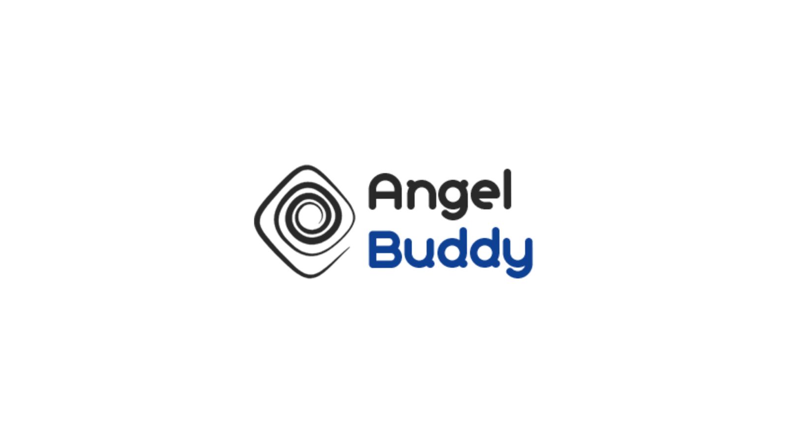 Angel Buddy Opens Doors for Emerging Startups in Pune and Beyond
